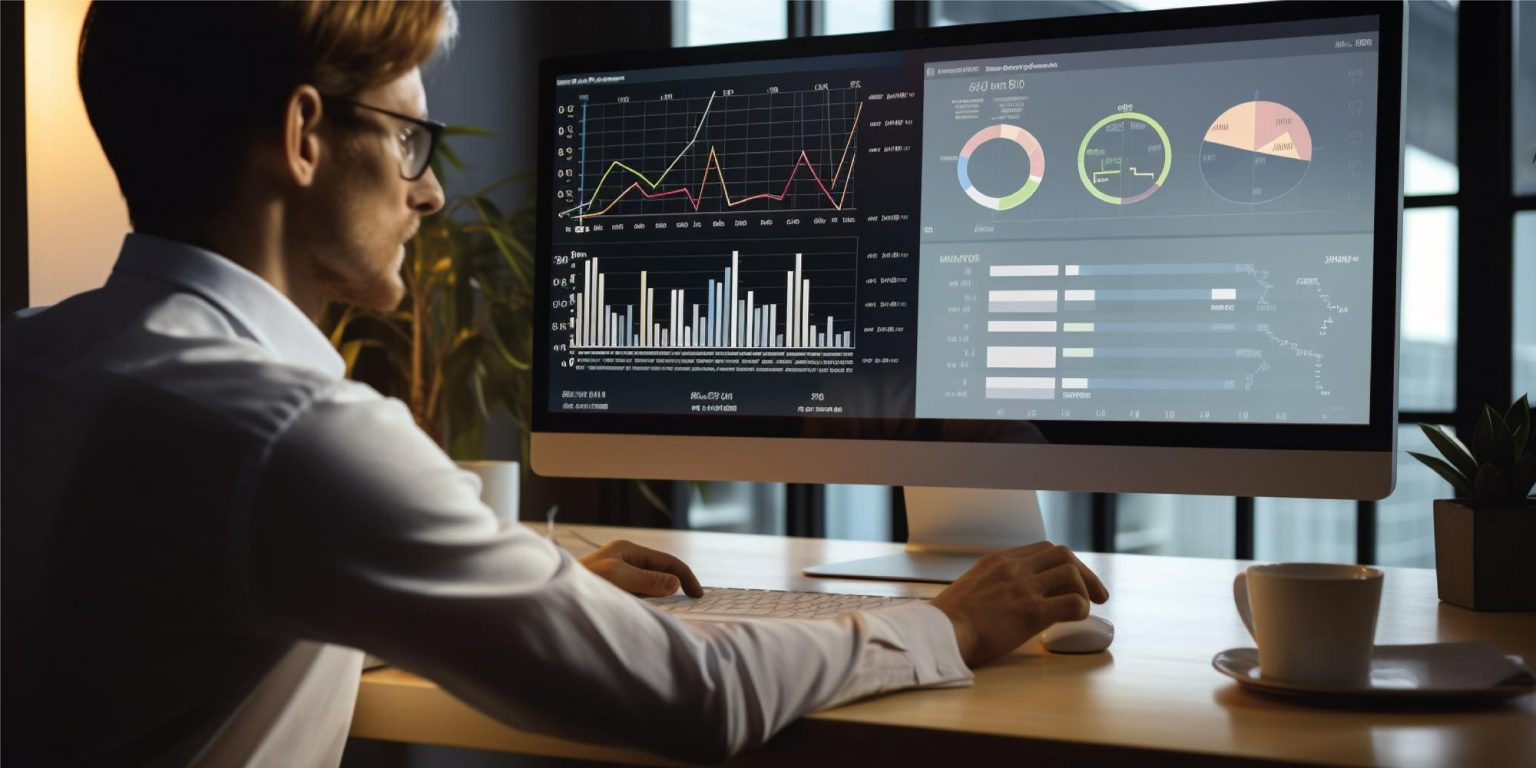 8 métiers que l'on peut faire en 2026 avec un DSCG