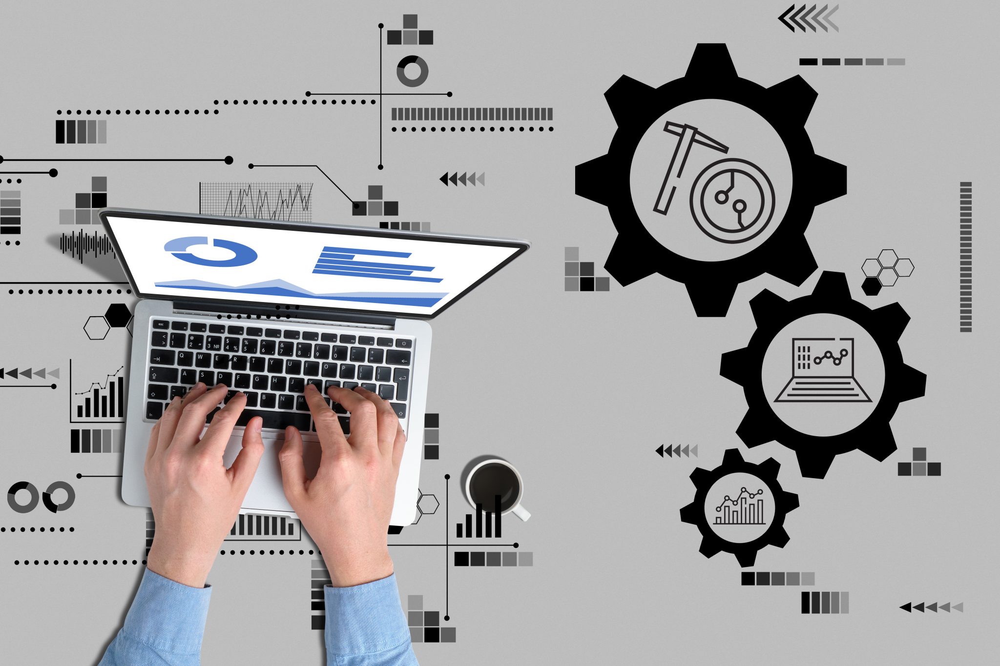 DCG UE 8 - Fiches de cours (SIG)