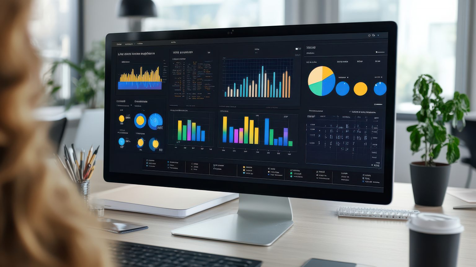 20 Formules DAX Essentielles à Connaître sur Power BI pour les ...