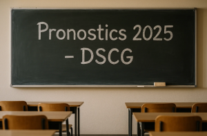 Statistiques Dcg 2025 _ Rapport Dcg 2025 – OIJXJA