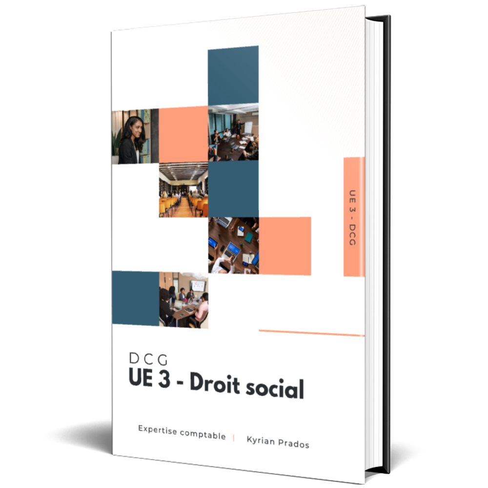 Fiches DCG - 2026